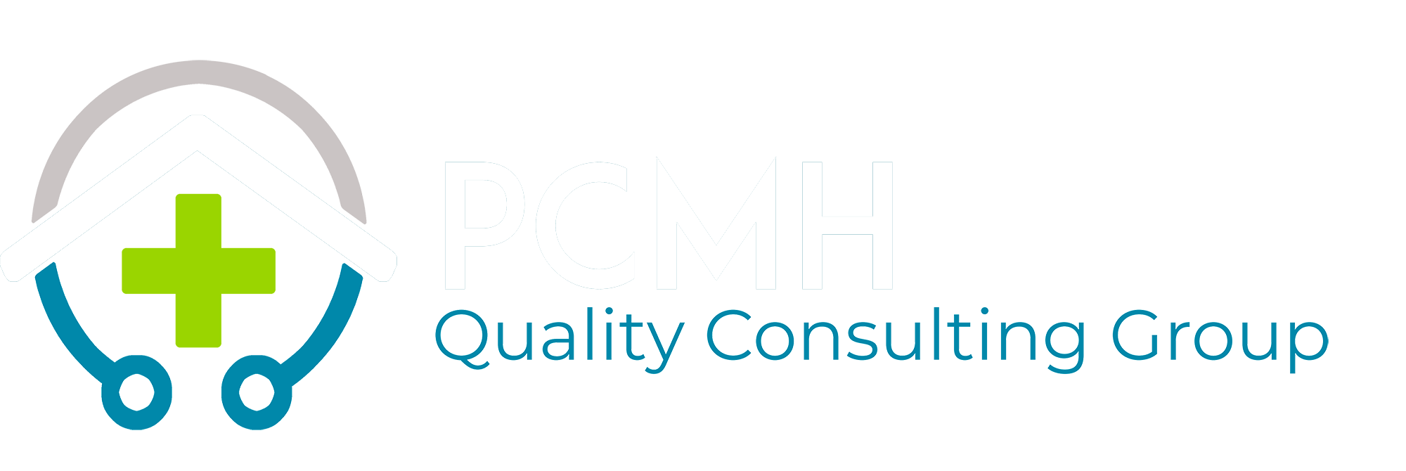 PCMH Consult – PCMH Quality Consulting Group