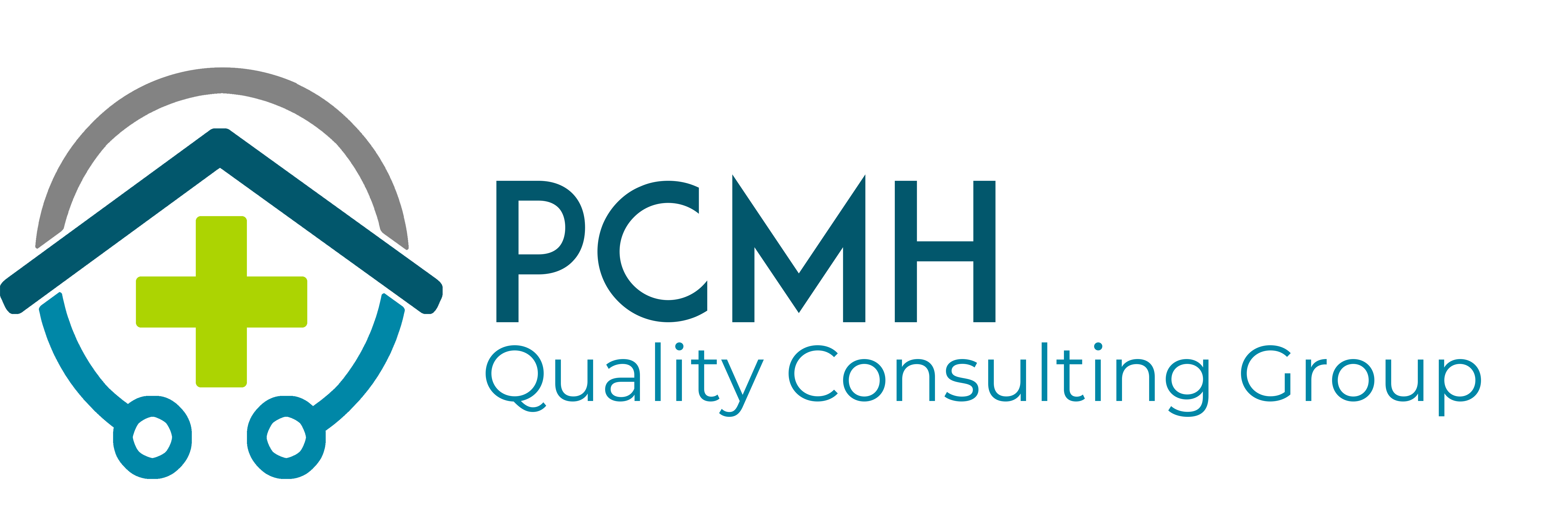 About Us – PCMH Consult