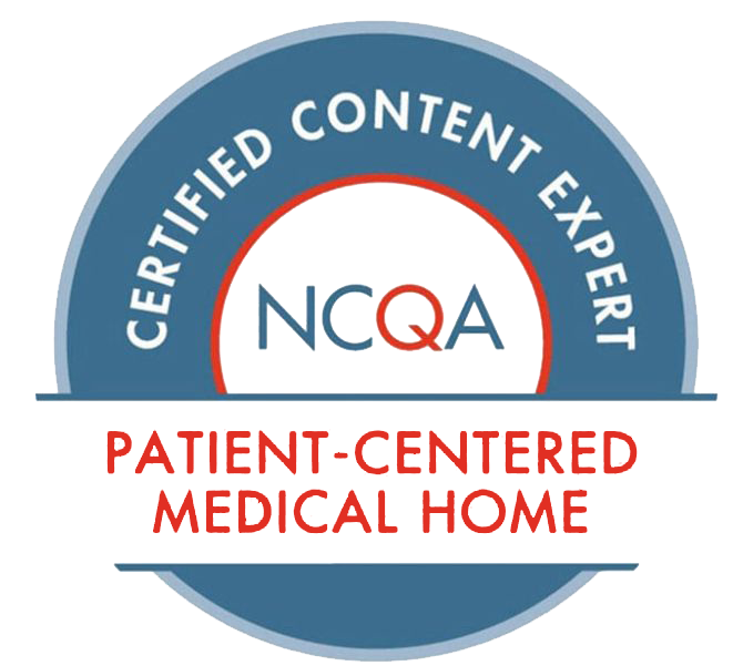 PCMH Consult – PCMH Quality Consulting Group